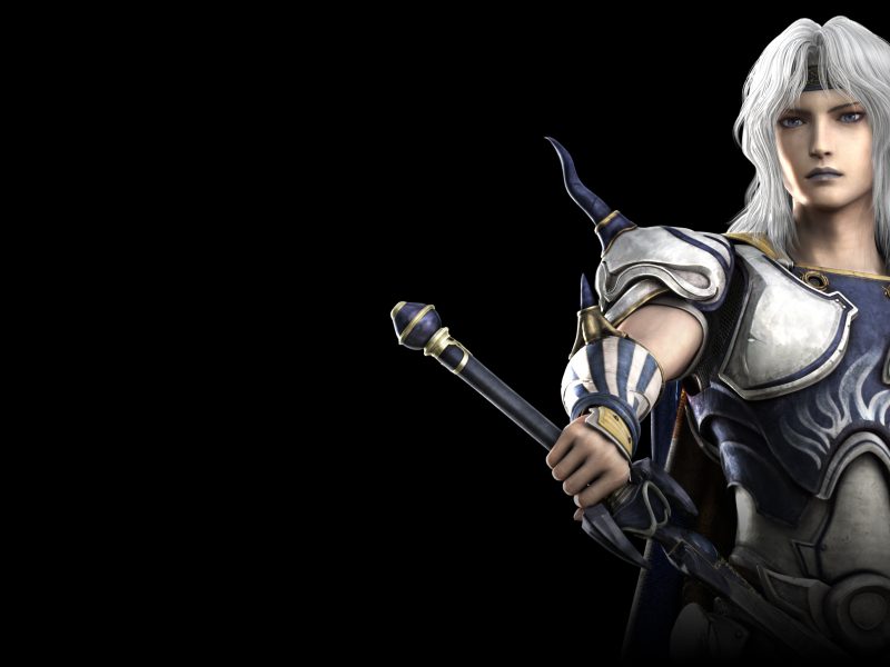 Download Final Fantasy IV Wallpaper 008 – Paladin Cecil | Wallpapers ... Download Final Fantasy IV Wallpaper 008 – Paladin Cecil | Wallpapers ...