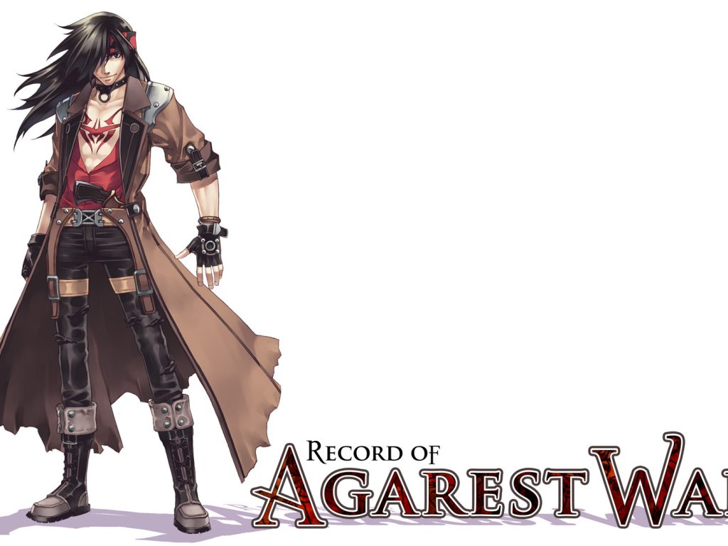 Download Agarest Generations of War Wallpaper 016 – Winfield ...