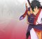 Download Tales of Berseria Wallpaper 009 – Rokurou | Wallpapers ...