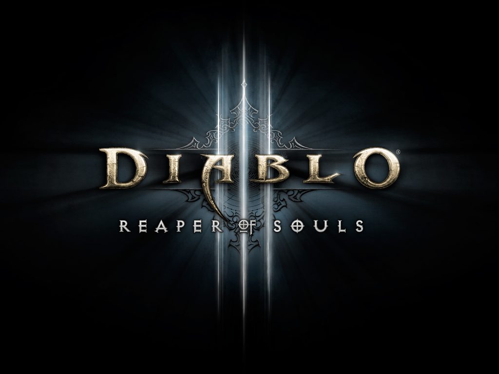 Download Diablo III Wallpaper 034 | Wallpapers @ Ethereal Games