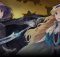 Download Fault Milestone Two (Side: Above) Wallpaper 001 Ritona and ...