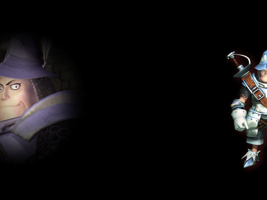 Download Final Fantasy IX Wallpaper 001 Steiner | Wallpapers @ Ethereal ...