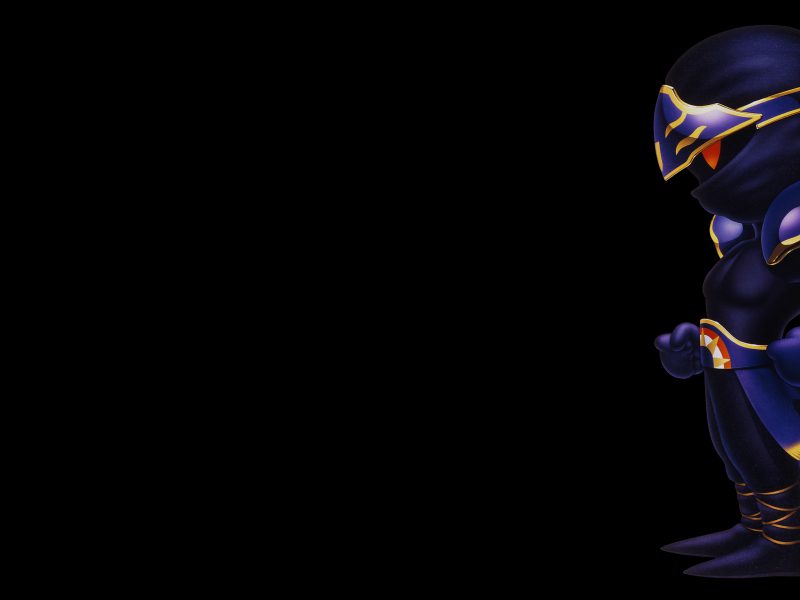 Download Final Fantasy VI Wallpaper 009 – Shadow | Wallpapers ...