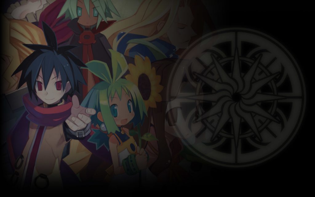 Download Phantom Brave PC Wallpaper 003 – Ash & Marona | Wallpapers ... Download Phantom Brave PC Wallpaper 003 – Ash & Marona | Wallpapers ...
