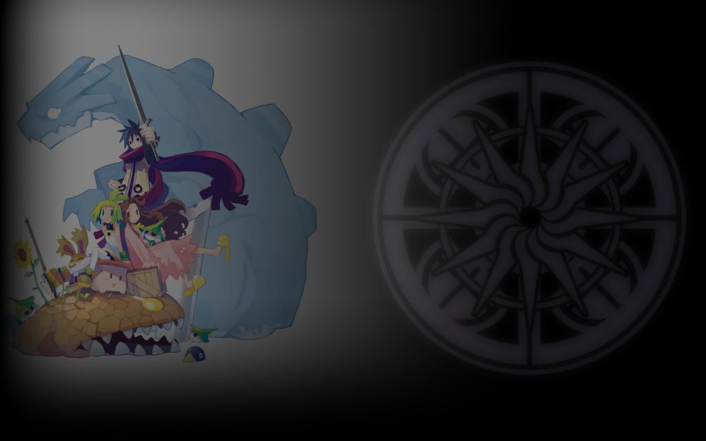 Download Phantom Brave PC Wallpaper 004 | Wallpapers @ Ethereal Games Download Phantom Brave PC Wallpaper 004 | Wallpapers @ Ethereal Games