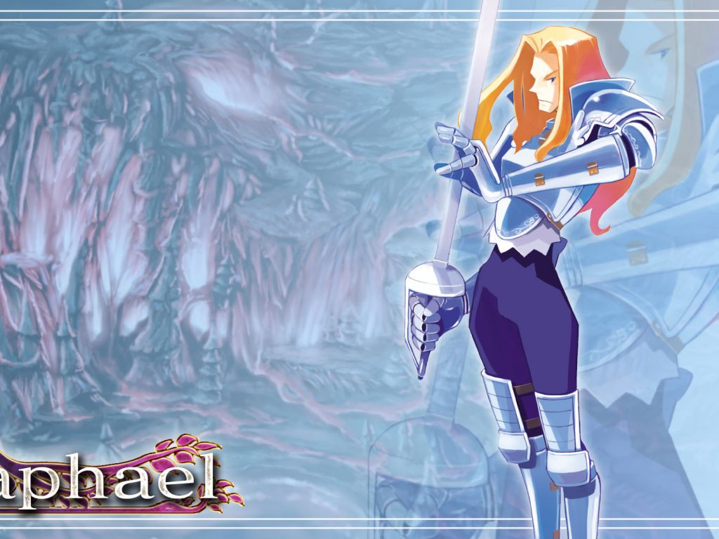 Download Phantom Brave PC Wallpaper 009 – Raphael | Wallpapers ... Download Phantom Brave PC Wallpaper 009 – Raphael | Wallpapers ...