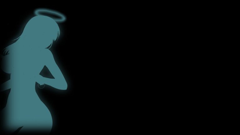 Download Evil Maze Wallpaper 012 | Wallpapers @ Ethereal Games