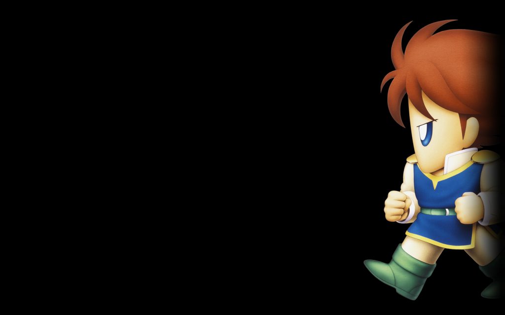 Download Final Fantasy v Wallpaper 001 | Wallpapers @ Ethereal Games