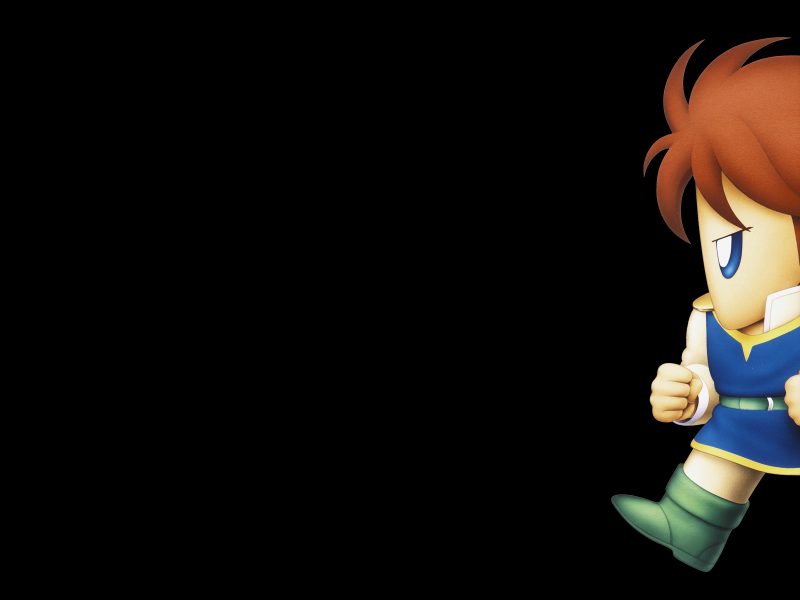 Download Final Fantasy v Wallpaper 001 | Wallpapers @ Ethereal Games