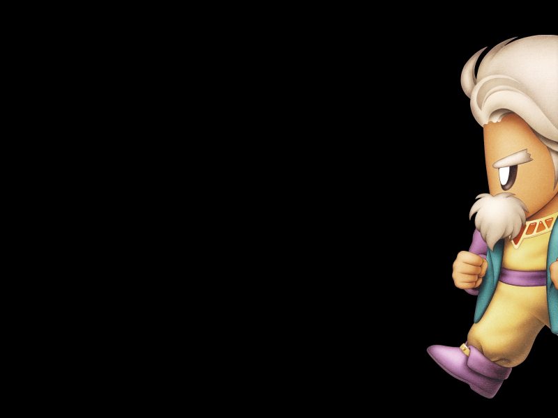 Download Final Fantasy v Wallpaper 002 | Wallpapers @ Ethereal Games