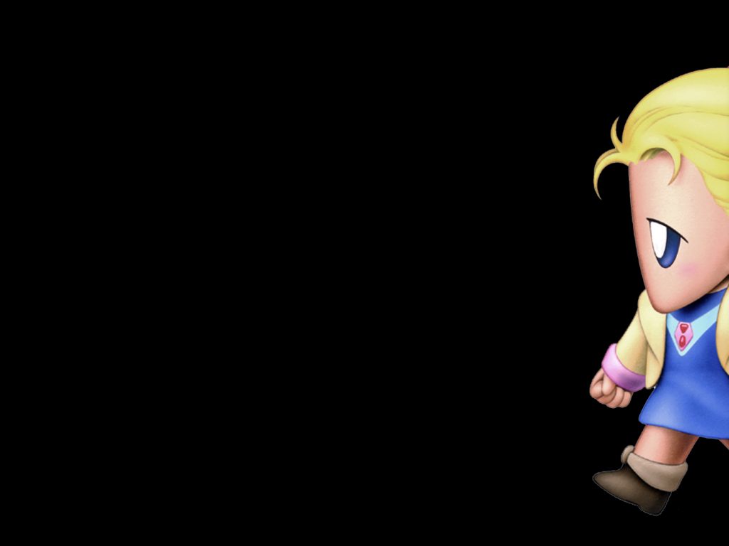 Download Final Fantasy v Wallpaper 003 | Wallpapers @ Ethereal Games