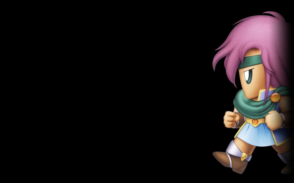 Download Final Fantasy v Wallpaper 005 | Wallpapers @ Ethereal Games