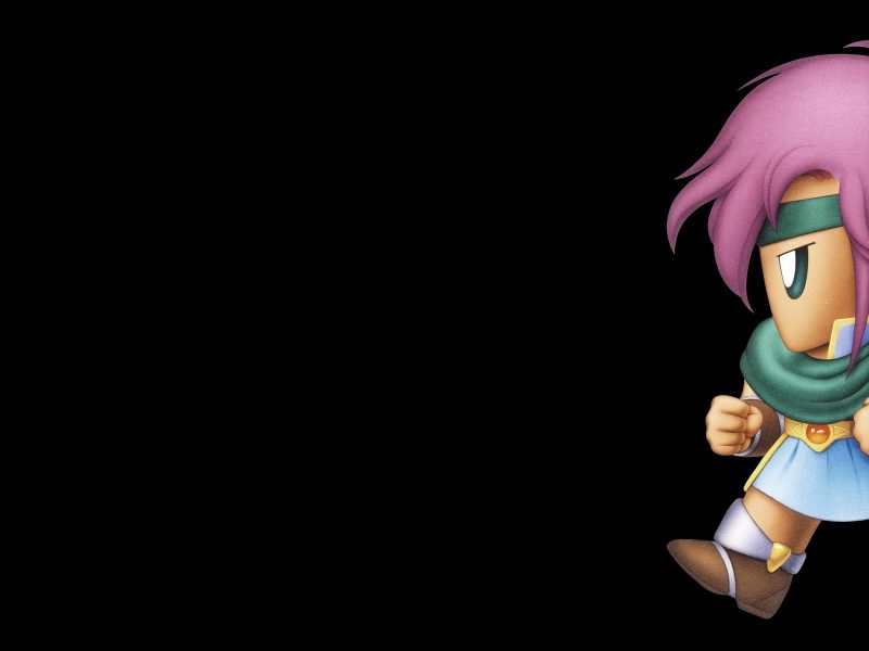 Download Final Fantasy v Wallpaper 005 | Wallpapers @ Ethereal Games