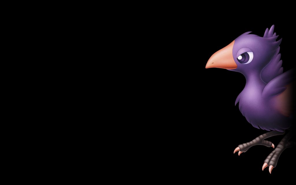 Download Final Fantasy v Wallpaper 006 | Wallpapers @ Ethereal Games