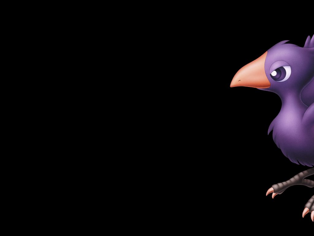 Download Final Fantasy v Wallpaper 006 | Wallpapers @ Ethereal Games