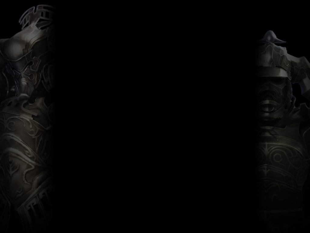 Download Final Fantasy XII the Zodiac Age Wallpaper 004 Judge Gabaranth ...