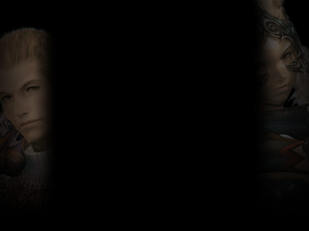 Download Final Fantasy XII the Zodiac Age Wallpaper 005 Balthier and ...