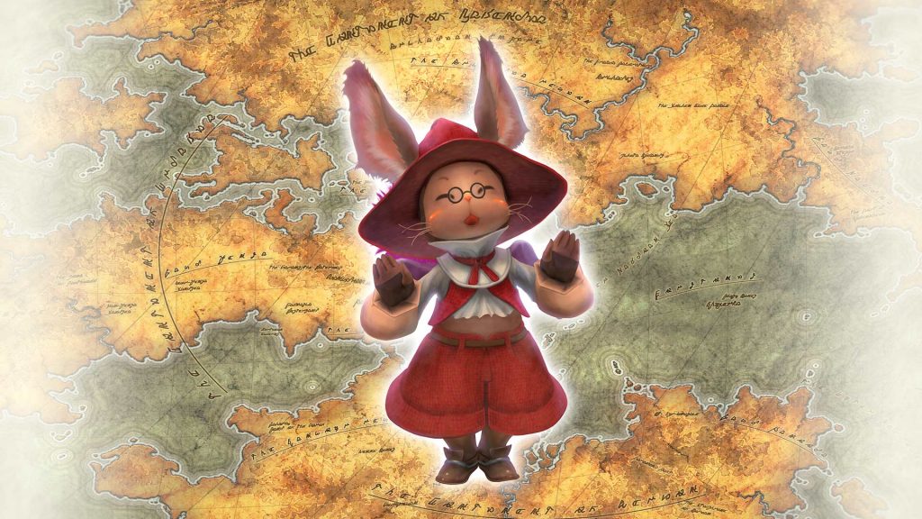 Download Final Fantasy XII the Zodiac Age Wallpaper 007 Horne ...