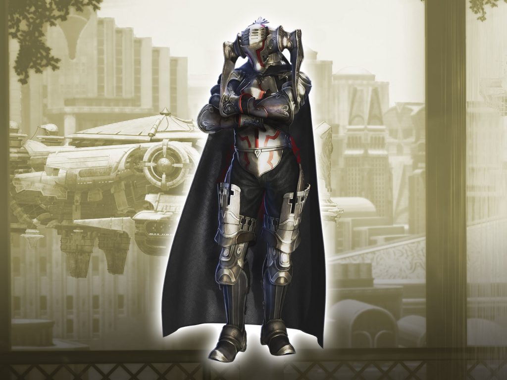 Download Final Fantasy XII the Zodiac Age Wallpaper 012 Judge ...