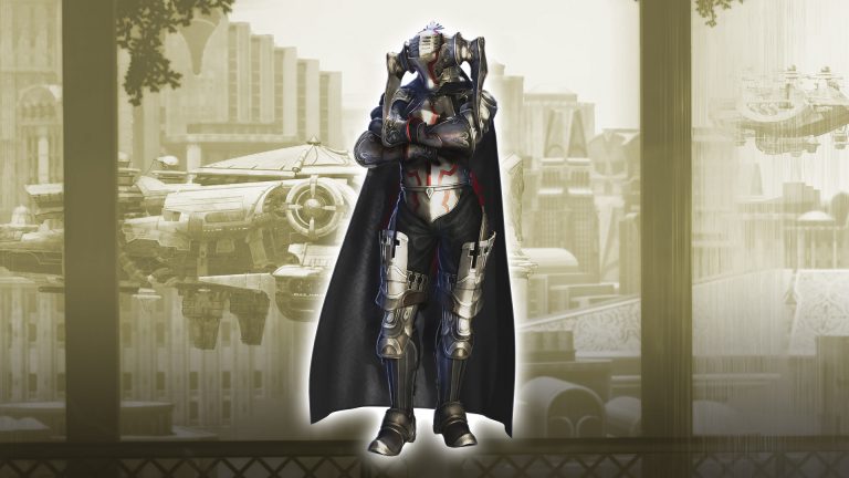 Download Final Fantasy XII the Zodiac Age Wallpaper 012 Judge ...