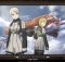 Download Last Exile Wallpaper 001 | Wallpapers @ Ethereal Games