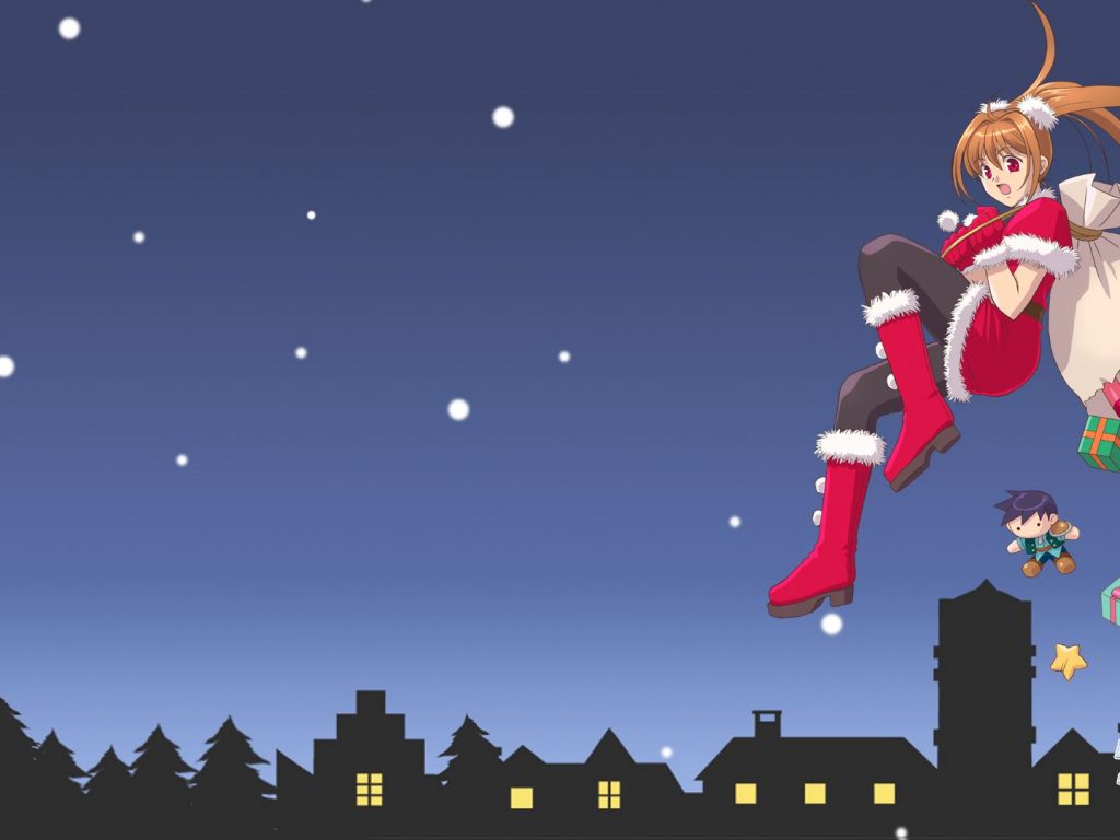 Download The Legend of Heroes Trails in the Sky Wallpaper 008 ...