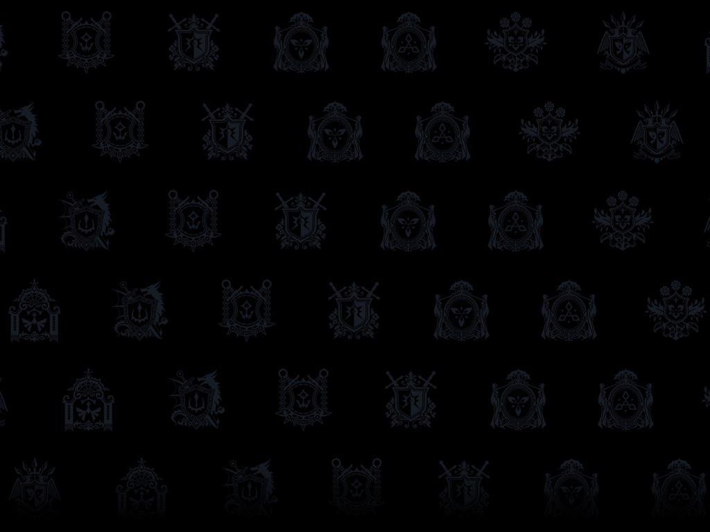 Download Dragon Quest XI Echoes of an Elusive Age Wallpaper 01 Symbols ...